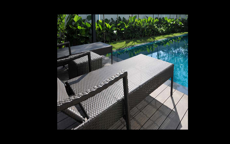 Project Name Here - Carnson Design, Landscape Architecture