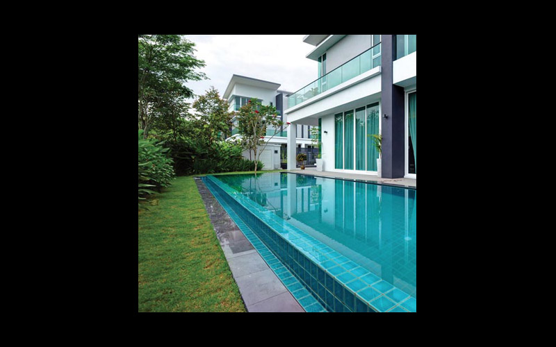 Project Name Here - Carnson Design, Landscape Architecture