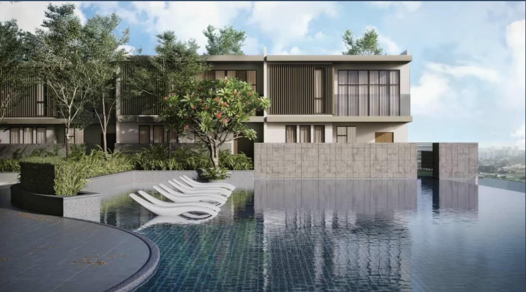 Project Name Here - Carnson Design, Landscape Architecture